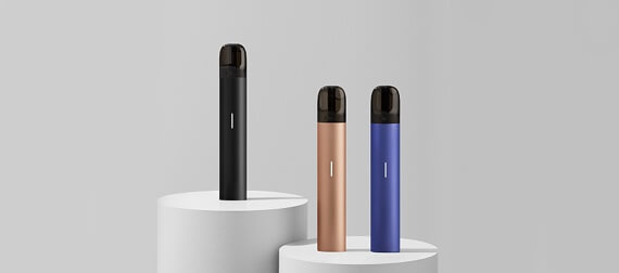 米我宝典 _ Mevol米我 _ 官网