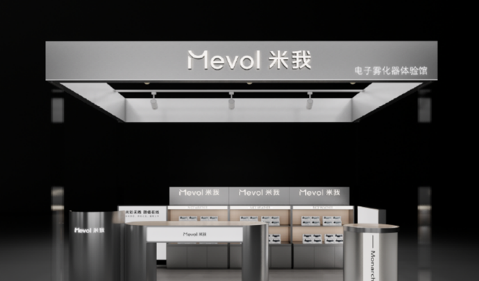 代理加盟 _ Mevol米我 _ 官网